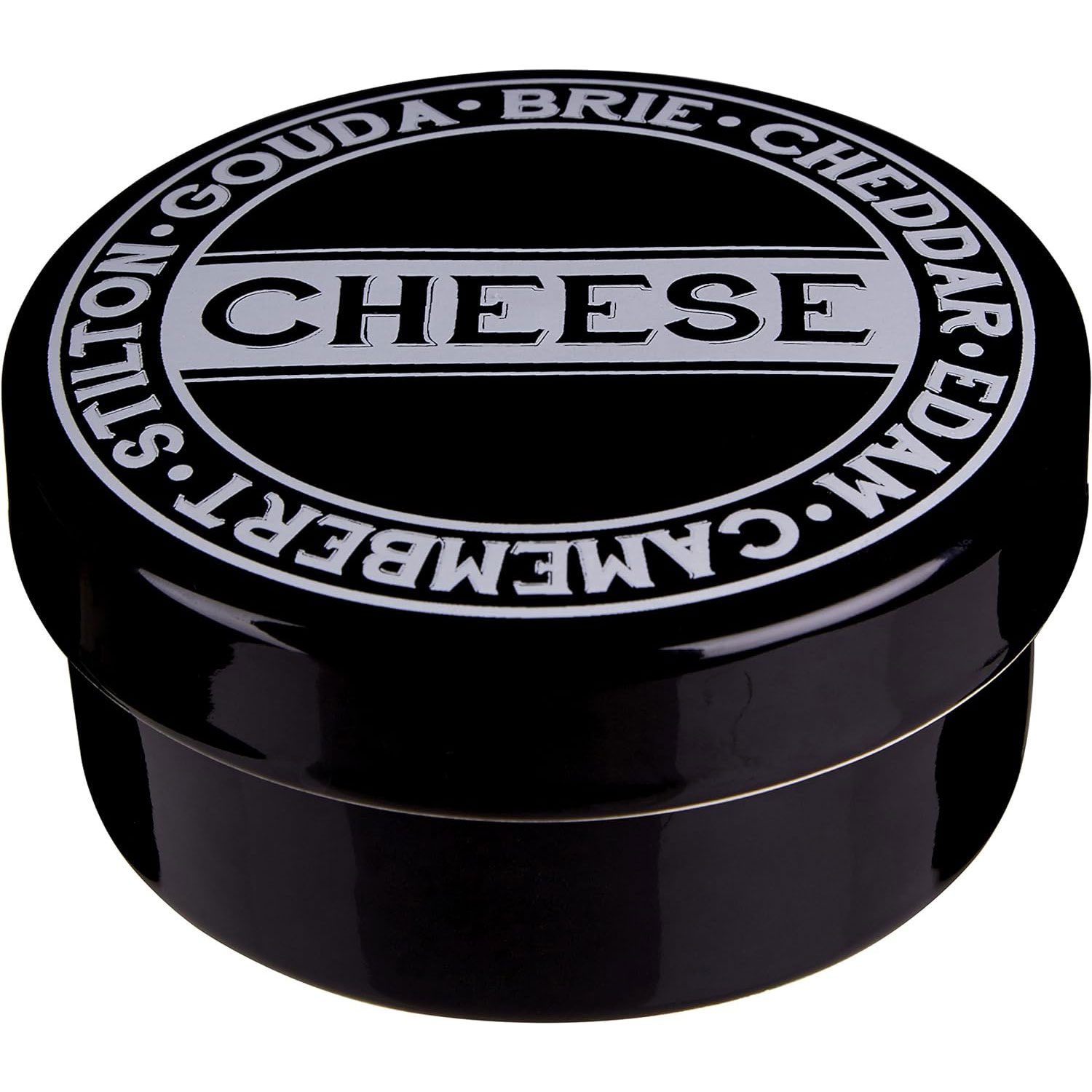 Plat à camembert rôti - Les Chats Gourmets - Recettes de cuisine