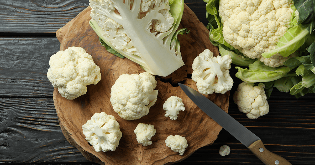 Tout sur le chou : Histoire, variétés, utilisations en cuisine et ...